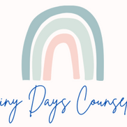 Angela Ott LPC Associate Rainy Days Counseling and Authentic Life ...