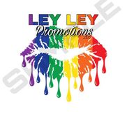 Ley ley promotions - Jefferson City Area - Alignable