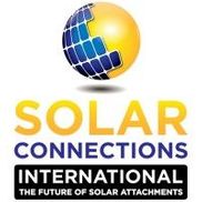 Solar Connections International - Mchenry, IL - Alignable