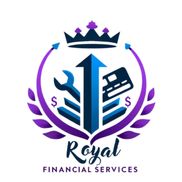 Royal Legacy Services - Las Vegas, NV - Alignable