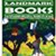 We Build Home Libraries by Landmark Books in Traverse City, MI - Alignable