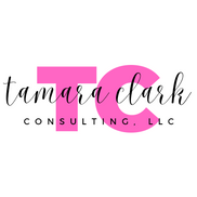 Tamara Clark Consulting - New River, AZ - Alignable