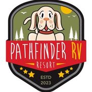 Pathfinder RV Resort - Alma Area - Alignable