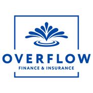 Overflow Finance & Insurance - Jacksonville, FL - Alignable
