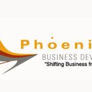 phoenix business development group - Redondo Beach - Alignable