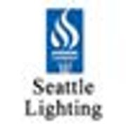 Seattle Lighting - Seattle, WA - Alignable