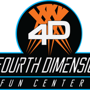 Fourth Dimension Fun Center - Ballenger Creek, MD - Alignable