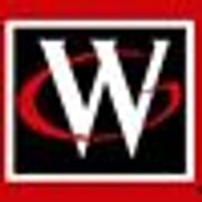 Wolter Power Systems - Brookfield, WI - Alignable