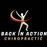 Back In Action Chiropractic, Dr. Michelle Binkowski, DC - Alignable