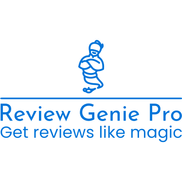 Review Genie Pro LLC - Sun Prairie, WI - Alignable