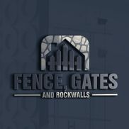 Fence, Gates and Rockwalls - Kailua Kona, HI - Alignable