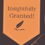 Insightfully Granted - Kernersville, NC - Alignable