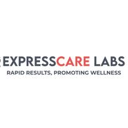 ExpressCare Labs - Phoenix, AZ - Alignable