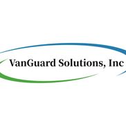 VanGuard Solutions LLC - Pensacola, FL - Alignable