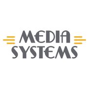 Media Systems - Houston, TX - Alignable
