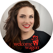 Welcome Wagon - Cary, NC - Alignable
