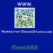 Narrative Design Studio - Denver, CO - Alignable