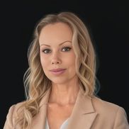 Admin Solutions LLC - Elk Horn Area - Alignable