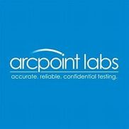 ARCpoint Labs of Manteca - Manteca, CA - Alignable