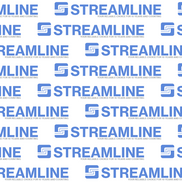 Streamline - Jacksonville, FL - Alignable