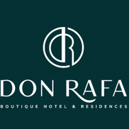 Don Rafa Boutique Hotel & Residences - San Juan, PR - Alignable
