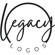 Legacy Logos - Sandy, UT - Alignable