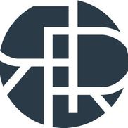 Ryan Ray Official - Raleigh, NC - Alignable