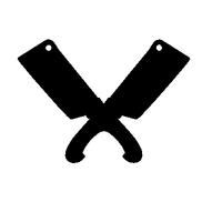 Poached Jobs - Portland, OR - Alignable