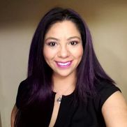 Raquel Rivera - WellConnect - El Paso, TX - Alignable