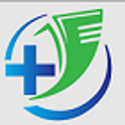 CONCEPT BILLING SOLUTIONS LLC - Canton, OH - Alignable