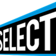 Select Renovations - Fraser, MI - Alignable