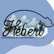 Hebert Counseling & Consulting Services - Mesa, AZ - Alignable