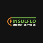 Insulflo Energy Services - Lakeland, FL - Alignable