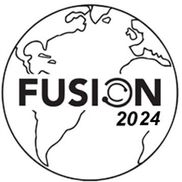 FUSION Art - New York, NY - Alignable