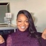 The Montgomery Agency - Irving, TX - Alignable