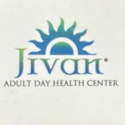 Jivan Adult Day Health Center - North Attleboro, MA - Alignable