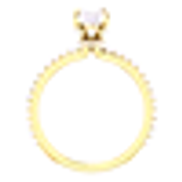 Salassi Jewelry & Fine Gifts - Denham Springs, LA - Alignable