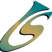 Integrated Solutions Group LLC - Glendale, WI - Alignable