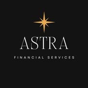 Astra Financial Services - Tampa, FL - Alignable