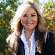 Lancaster, CA Local Business Community Newsletter - November 16, 2025