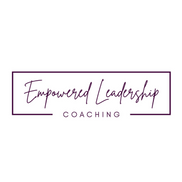 The Corporate Escape Sherpa - Empowered Leadership Coaching - Alignable