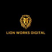 Lion Works Digital - Nashville, TN - Alignable