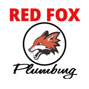 Red Fox Plumbing - Matthews, NC - Alignable