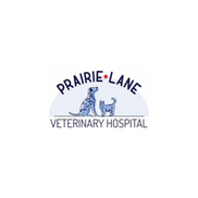 Prairie Lane Veterinary Hospital - Omaha, NE - Alignable