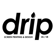 Drip Printing & Design - Virginia Beach, VA - Alignable
