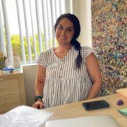 Fundamental Reading Method - Escondido, CA - Alignable