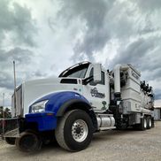 ECO Tech USA LLC - London, KY - Alignable