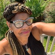 Brenda Ellison AGOM/FACE2FACE - Salem, OR - Alignable