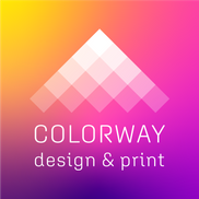 Colorway Design and Print - Gainesville, FL - Alignable