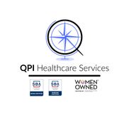 QPI Healthcare Services LLC - Winter Haven, FL - Alignable